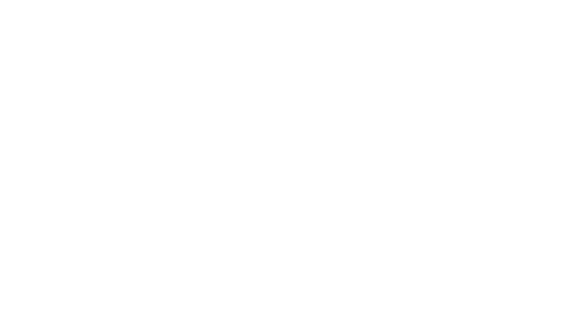 Top 10 Must-Visit Wineries in Hunter Valley - Hunter Valley Stays Top 10 Must-Visit Wineries in Hunter Valley - Hunter Valley Stays