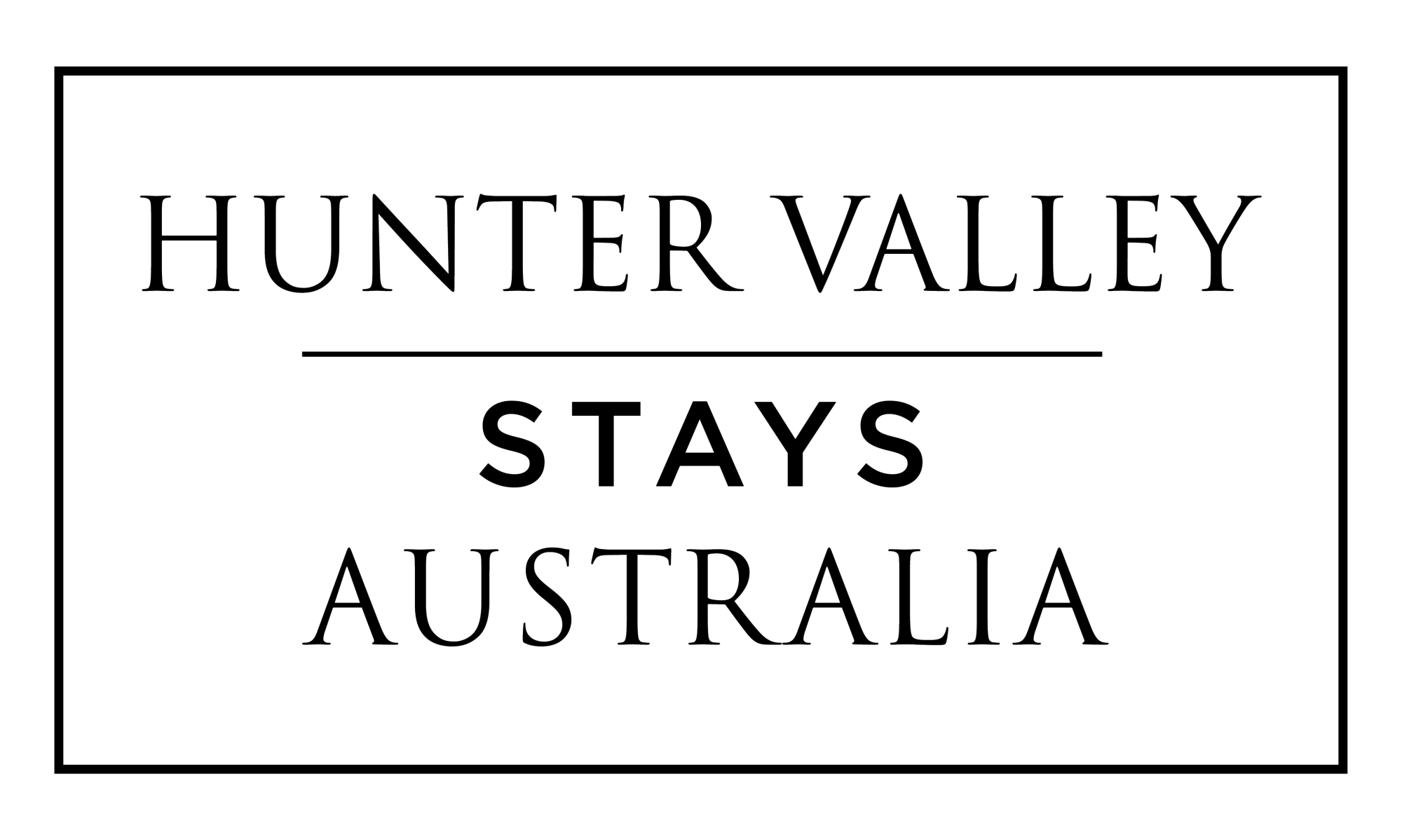Villa Toscana – Pokolbin – Hunter Valley Stays
